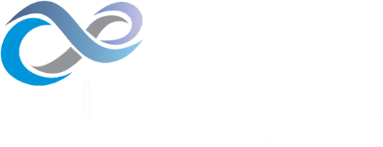 Control4 Home Automation & Security Systems | Vancouver | Infinitech ...