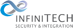 Infinitech Security & Integration - Home